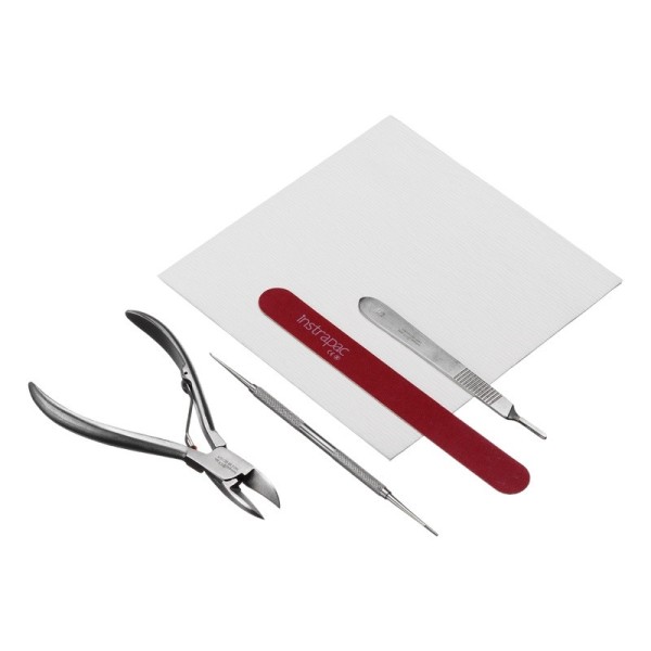 Medical Procedure Packs Medical Procedure Packs