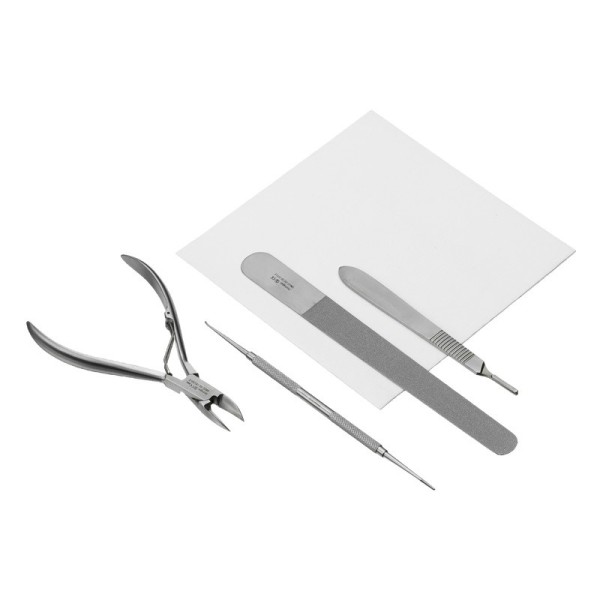 Medical Procedure Packs Medical Procedure Packs