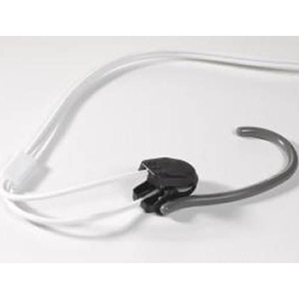 Pulse Oximetry Equipment