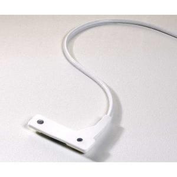 Pulse Oximetry Equipment