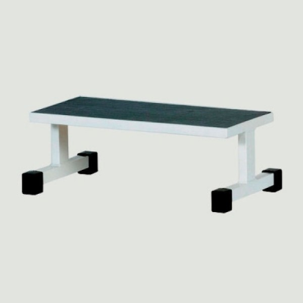 ST01