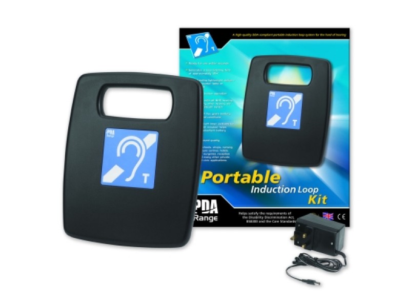 PL1/K1
