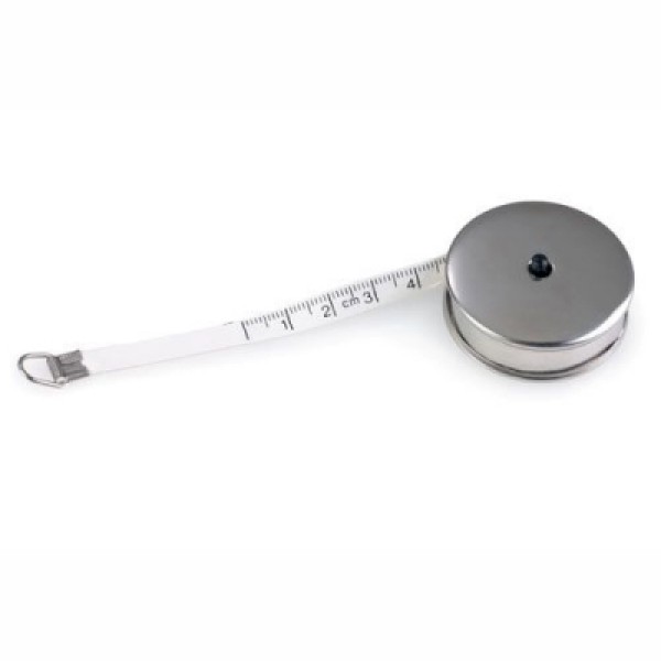 Medical Scales Measures