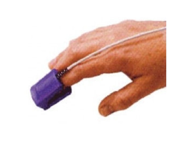 8000j 3