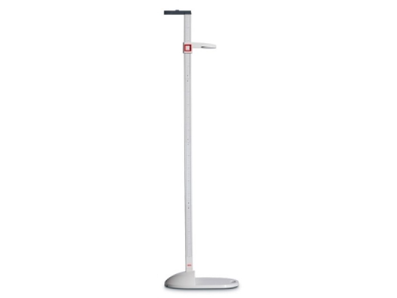 Seca 213