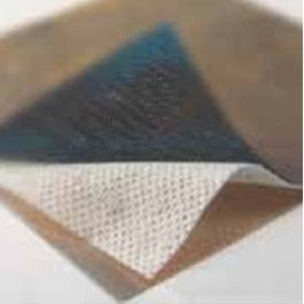 Medical Dressing Supplies & Dressing Packs