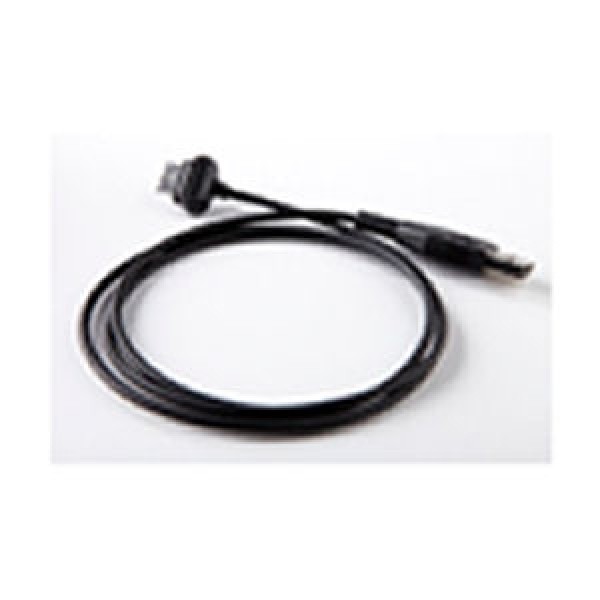 Pulse Oximetry Equipment