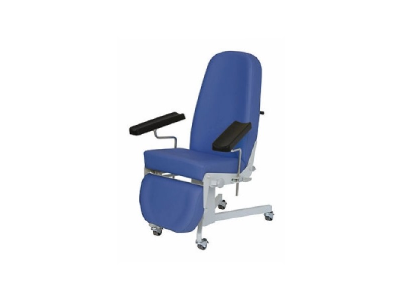 BE1051