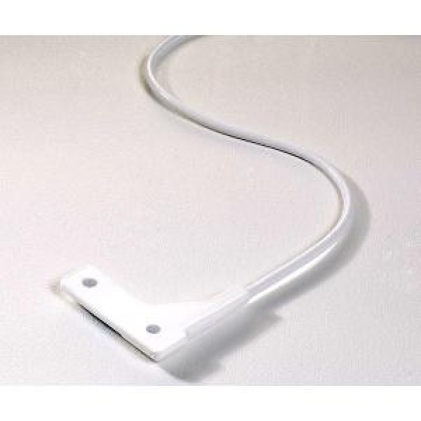 Pulse Oximetry Equipment