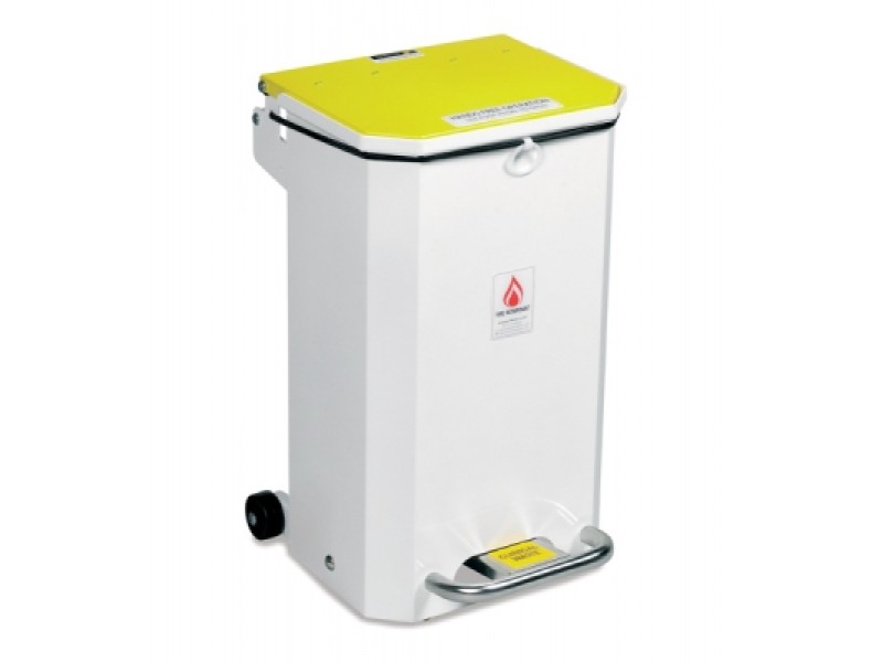 Sun-BIN50/Yellow