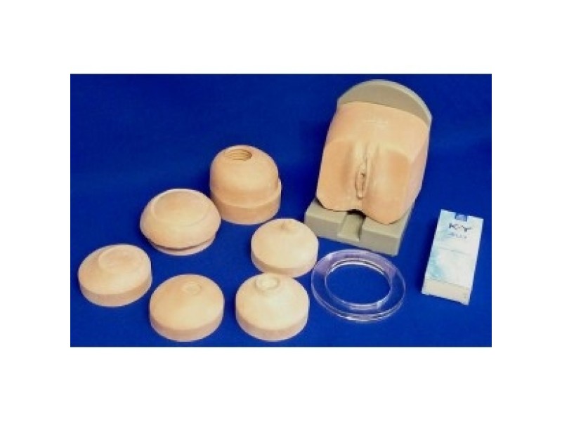 ZKK-488-C
