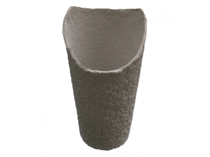 ENT-D-004-100