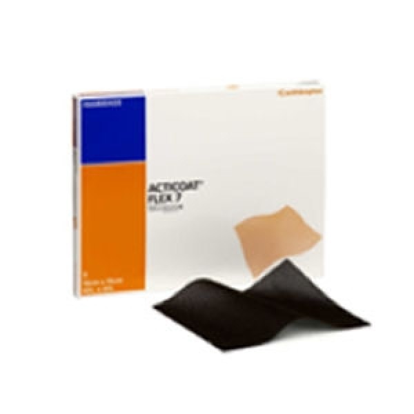 Medical Dressing Supplies & Dressing Packs