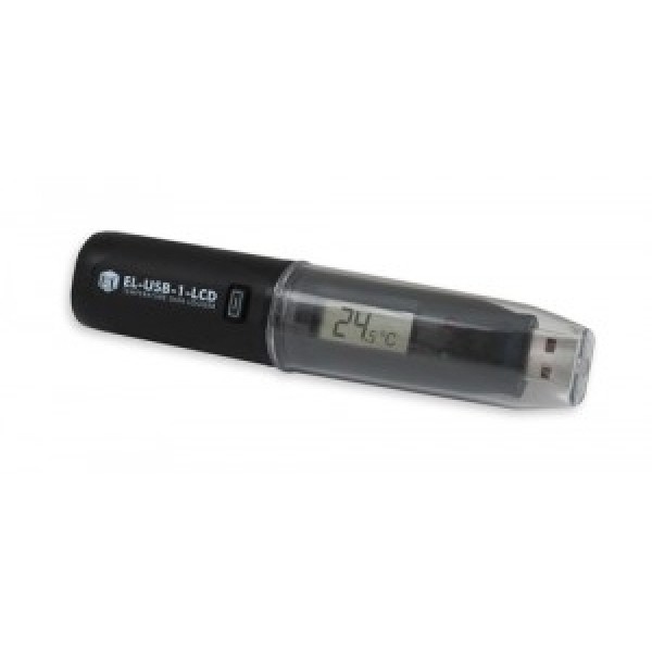 EL-USB-1-LCD