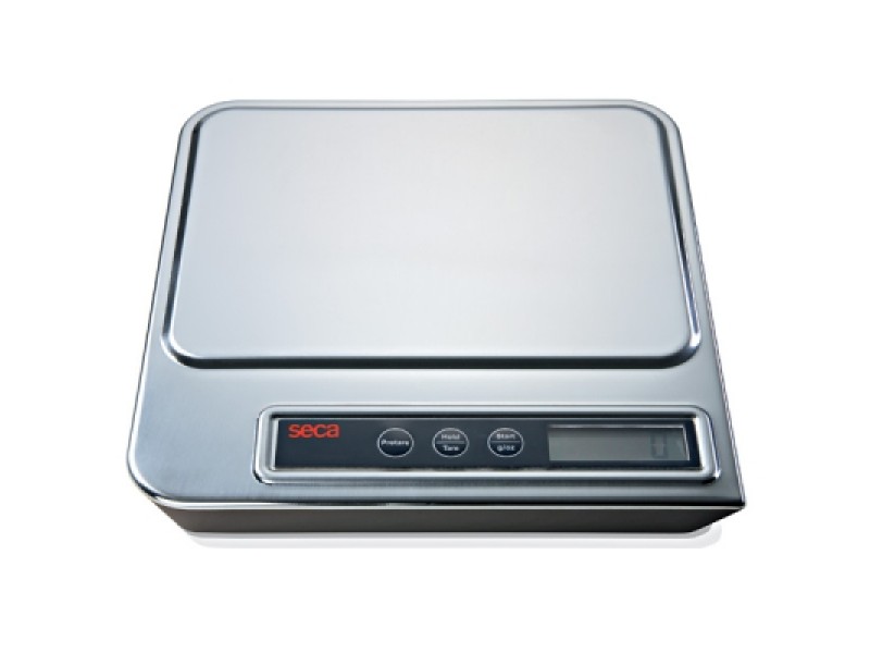Seca 856