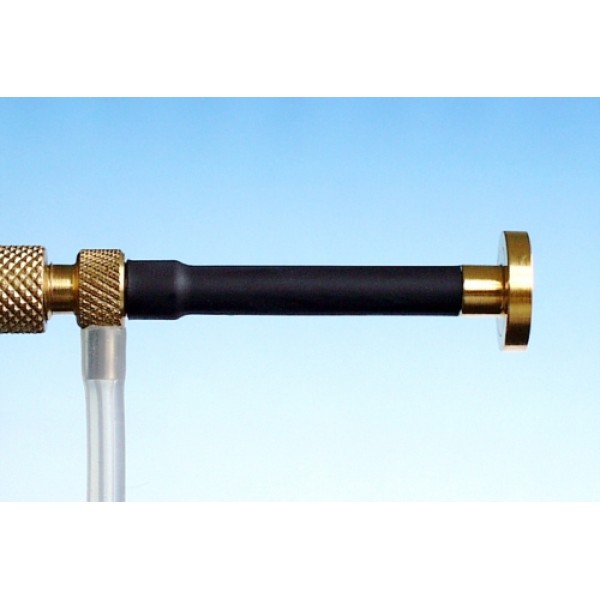 CTX-CPT-20