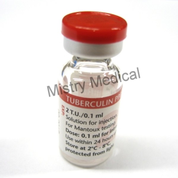 Vaccines: From Hepatitis to Influenca Vaccines