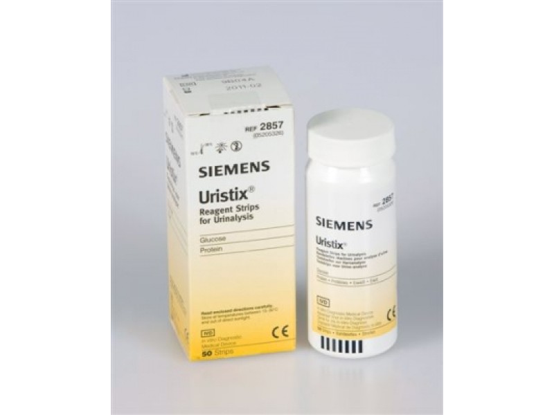 Uristix Reagent Strips Buy Microsidd Rapid Uristix Urine Test Strips