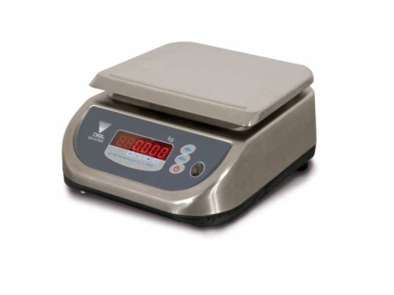 DS-673SS