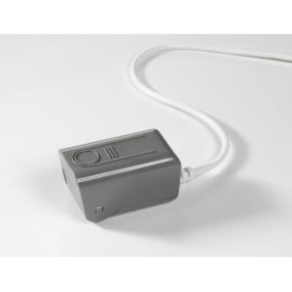 Pulse Oximetry Equipment