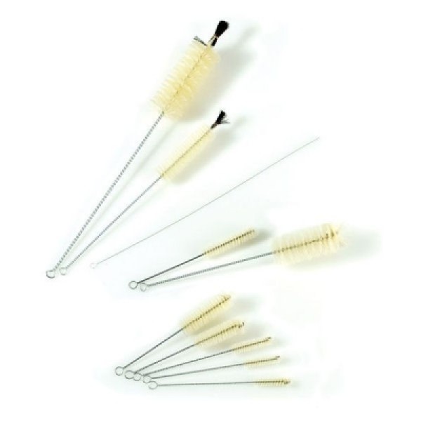 Reusable Medical Instruments